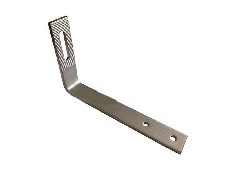 China Solar Panel Mount Slate Tile Roof Hook manufacturer | sic-solar.com