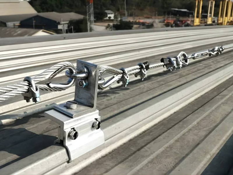 China Non penetrating solar roof mount system manufacturer | sic-solar.com