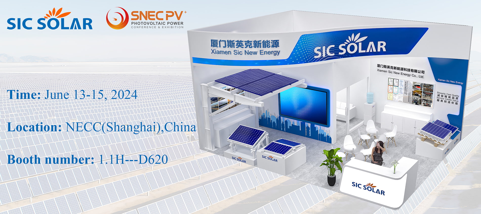 Solar Panel Mount,Ground Mount Solar,Solar Mounting Structure Factory ...